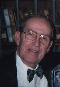 George David Miller, Jr. | Obituaries | lancasteronline.com