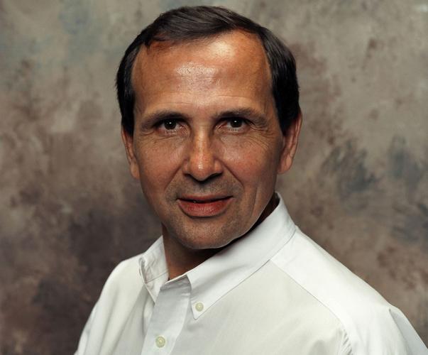 Who's News: Lancaster County hirings and promotions | Who's News ...