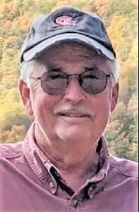Douglas Dwight Daugherty | Obituaries | lancasteronline.com