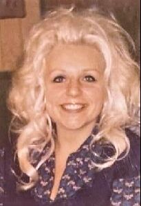 Phyllis Elizabeth Rosanski Turco | Obituaries | lancasteronline.com