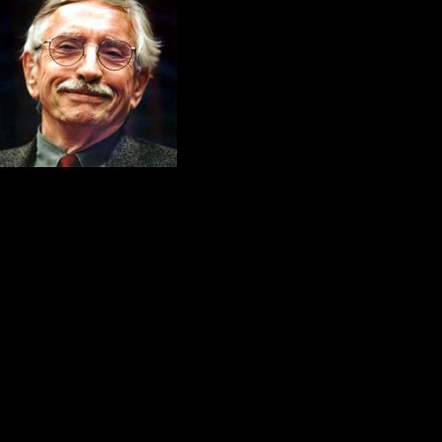 Legendary playwright Albee to get special honor here | News ...