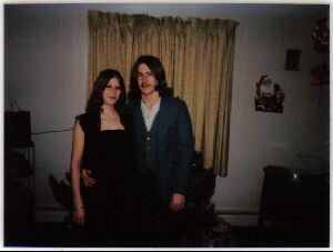 Swanger - Gruber 40th Anniversary | Anniversaries | lancasteronline.com