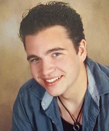 Family, friends shocked by 'senseless' fatal shooting of 22-year-old in ...