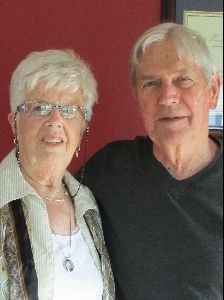 Wambold 65th Anniversary | Celebrations | lancasteronline.com