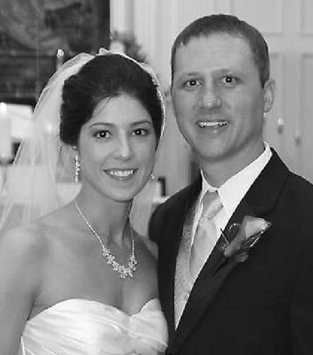 Boxler - Fasching | Celebrations | lancasteronline.com