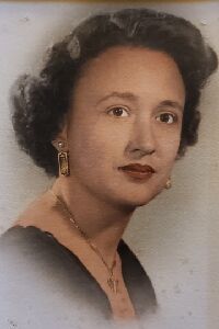 Marie Catherine Dalkiewicz | Obituaries | lancasteronline.com