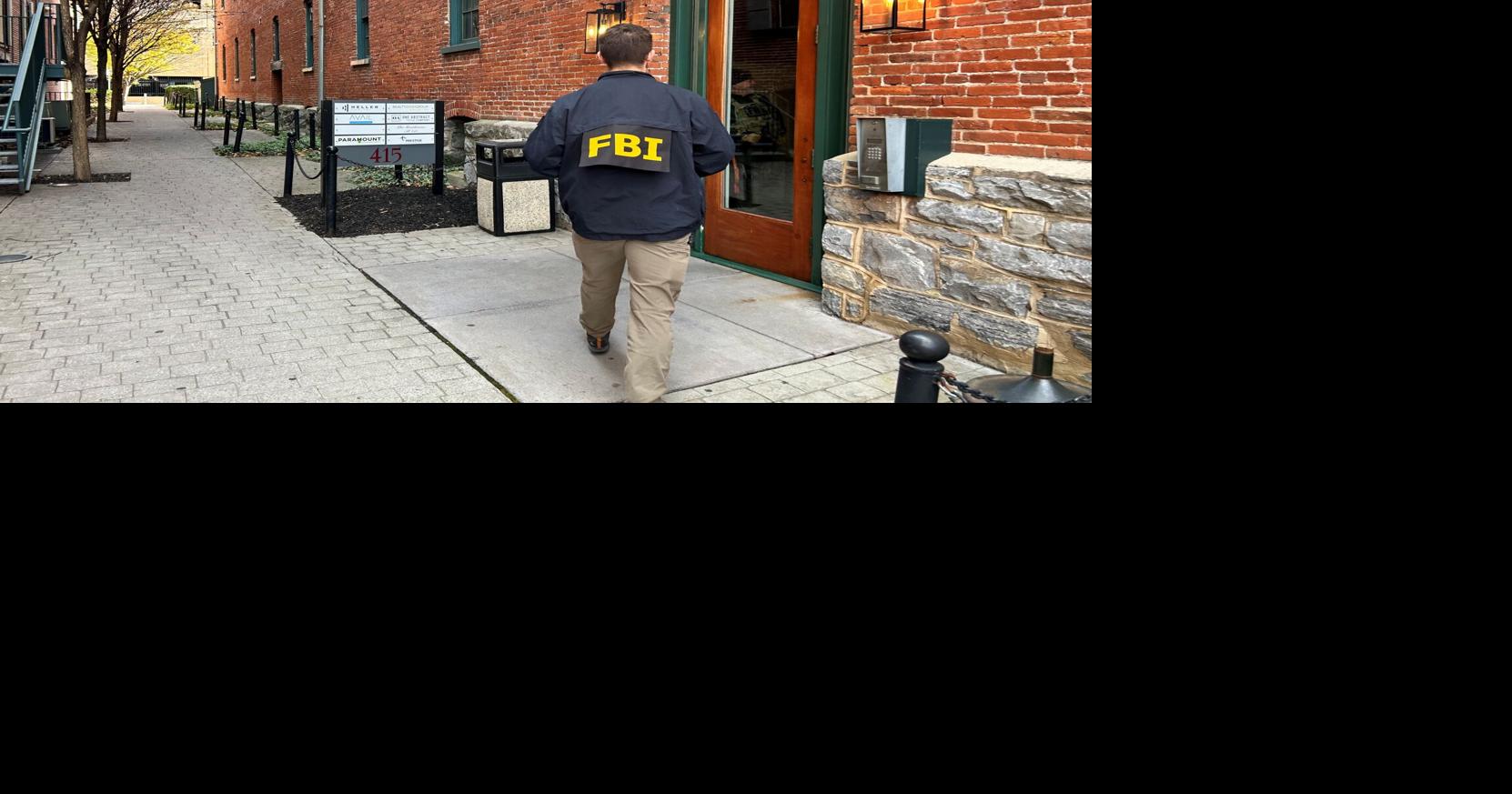 Daryl Heller hires N.J. firm for ‘pre-indictment legal services’ ahead ...