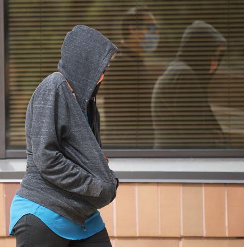 Former exec at Worley & Obetz admits creating bogus documents for $67M ...