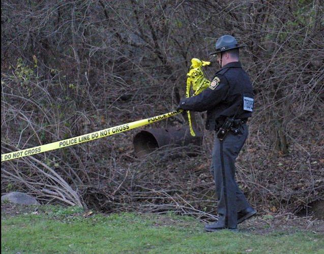 Who killed Jonathan Luna? A decade later, federal prosecutor's slaying ...