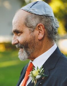 Daniel Landes Rosenberg | Obituaries | lancasteronline.com