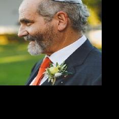 Daniel Landes Rosenberg | Obituaries | lancasteronline.com