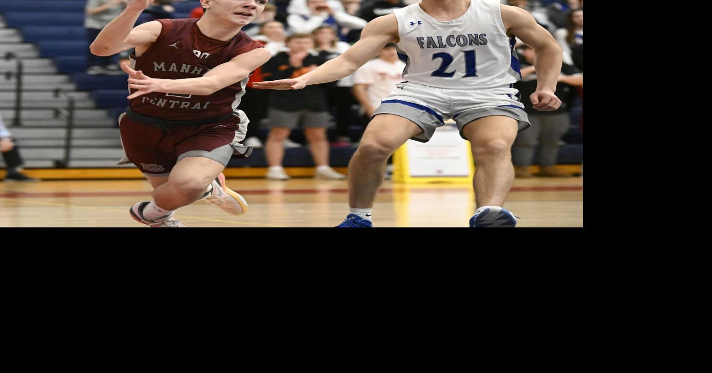 L-L League Section 3 boys basketball team-by-team preview capsules for ...