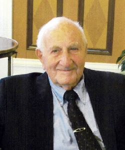 Michael Joseph Corrado | Obituaries | lancasteronline.com