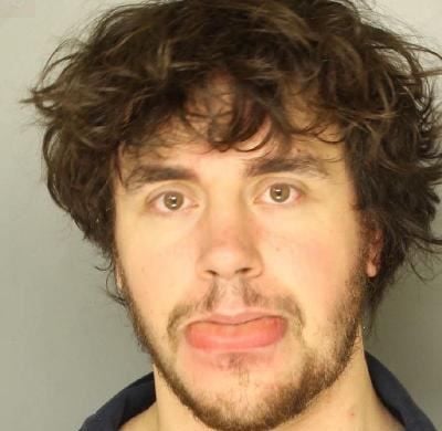 Man charged with killing former McCaskey basketball star, another cited ...