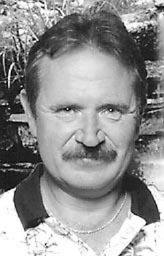 Stephen Robert Herr | Obituaries | lancasteronline.com
