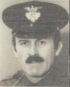 Ronald C. Miller | Obituaries | lancasteronline.com