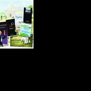 In aftermath of tragedy, media present view into Amish life, beliefs ...