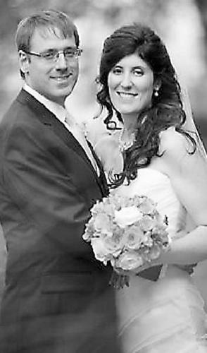 Poljak - Kleppinger | Celebrations | lancasteronline.com