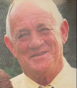 Donald B. Schannauer | Obituaries | lancasteronline.com