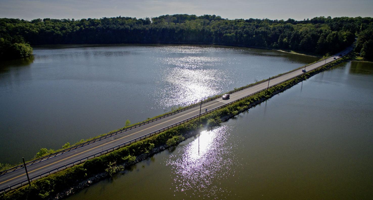 Celebration of Lancaster County lakes set for Saturday | Local News ...