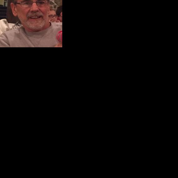 James C. Hensel | Obituaries | lancasteronline.com