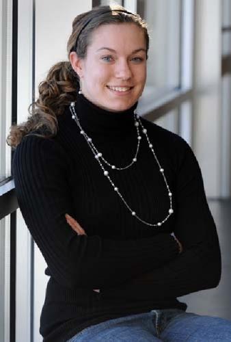 Manheim Central senior moving from ag competition into nursing ...