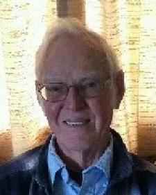 Charles W. Hartranft | Obituaries | lancasteronline.com
