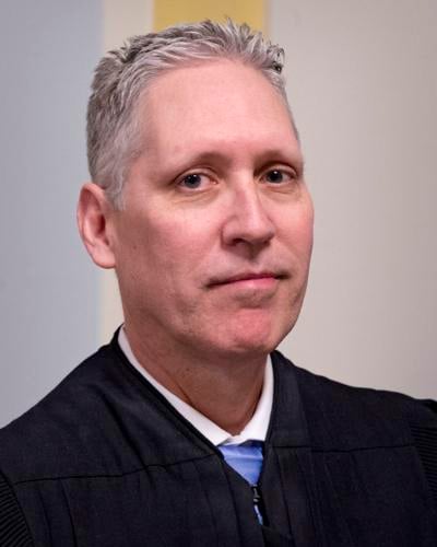 Stedman files notice in court he may sue LNP | LancasterOnline for ...