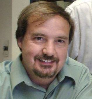 Manheim Borough manager will leave his post April 10 | News ...