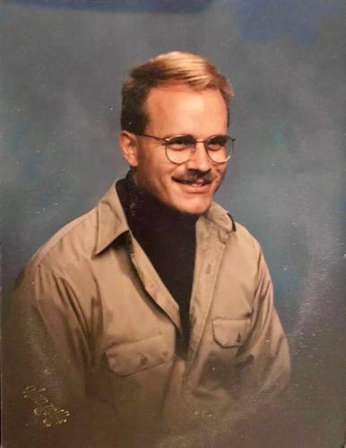 Kerry Dean Glenn | Obituaries | lancasteronline.com
