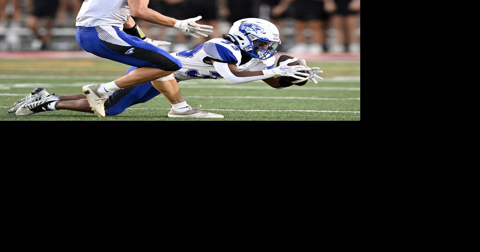 Section openers take center stage: In-depth previews for all 20 L-L ...
