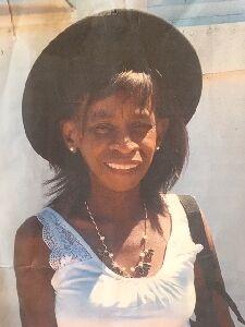 Judy L. Lucas | Obituaries | lancasteronline.com