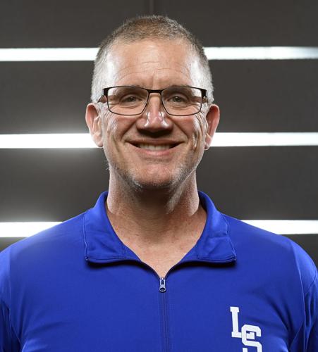 2025 L-L League bowling media day [photos] | High School Bowling ...