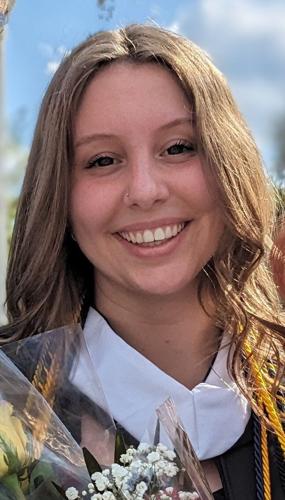 Lancaster County college news: July 18, 2024 | Community News ...