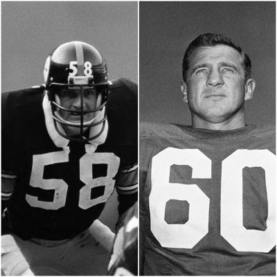 jack lambert penn state