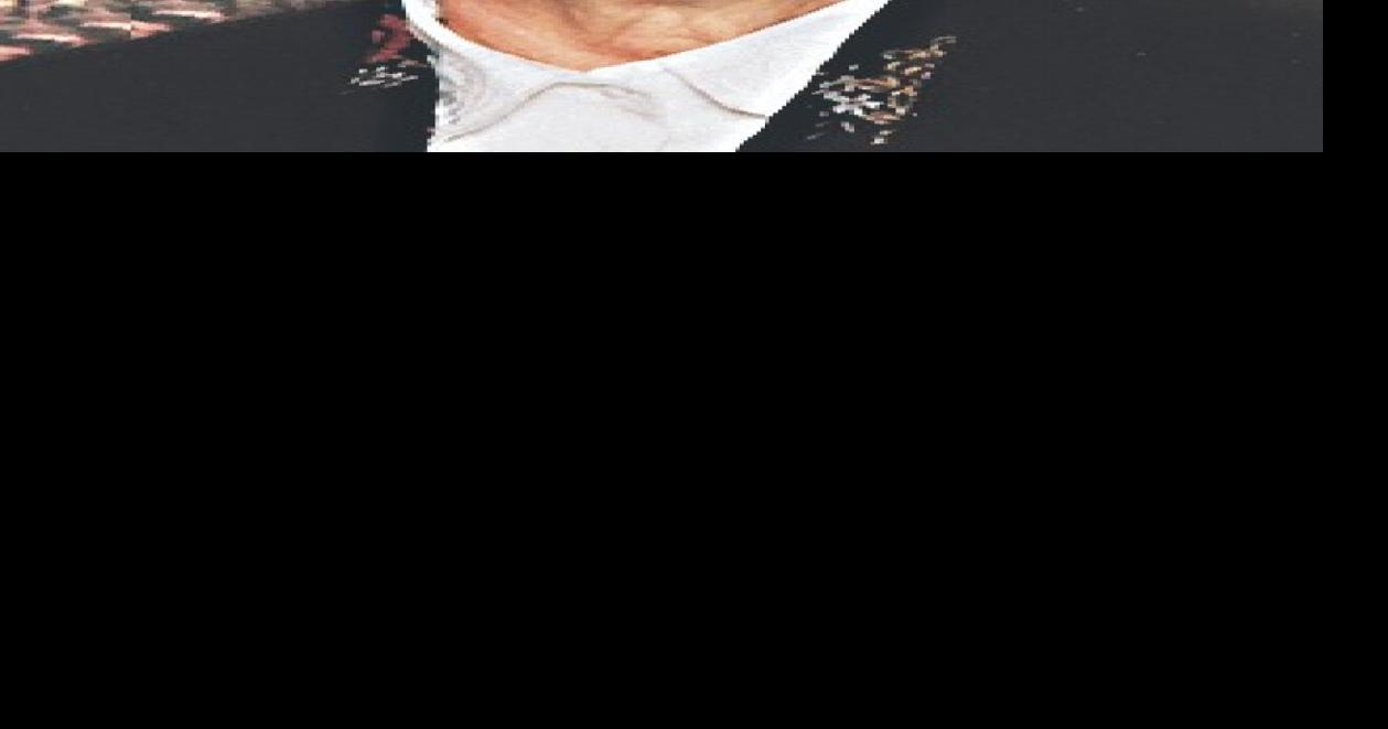 Ruth (Brubaker) Yovanovich | Obituaries | lancasteronline.com