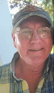 Jeffrey D. Hoffmaster | Obituaries | lancasteronline.com