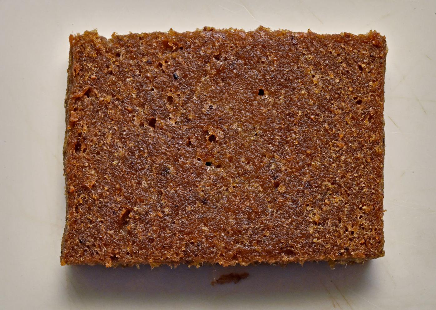 Love it or hate it: Scrapple is Pennsylvania Dutch country’s mystery ...
