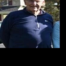 Karl Bruce Himmelberger | Obituaries | lancasteronline.com