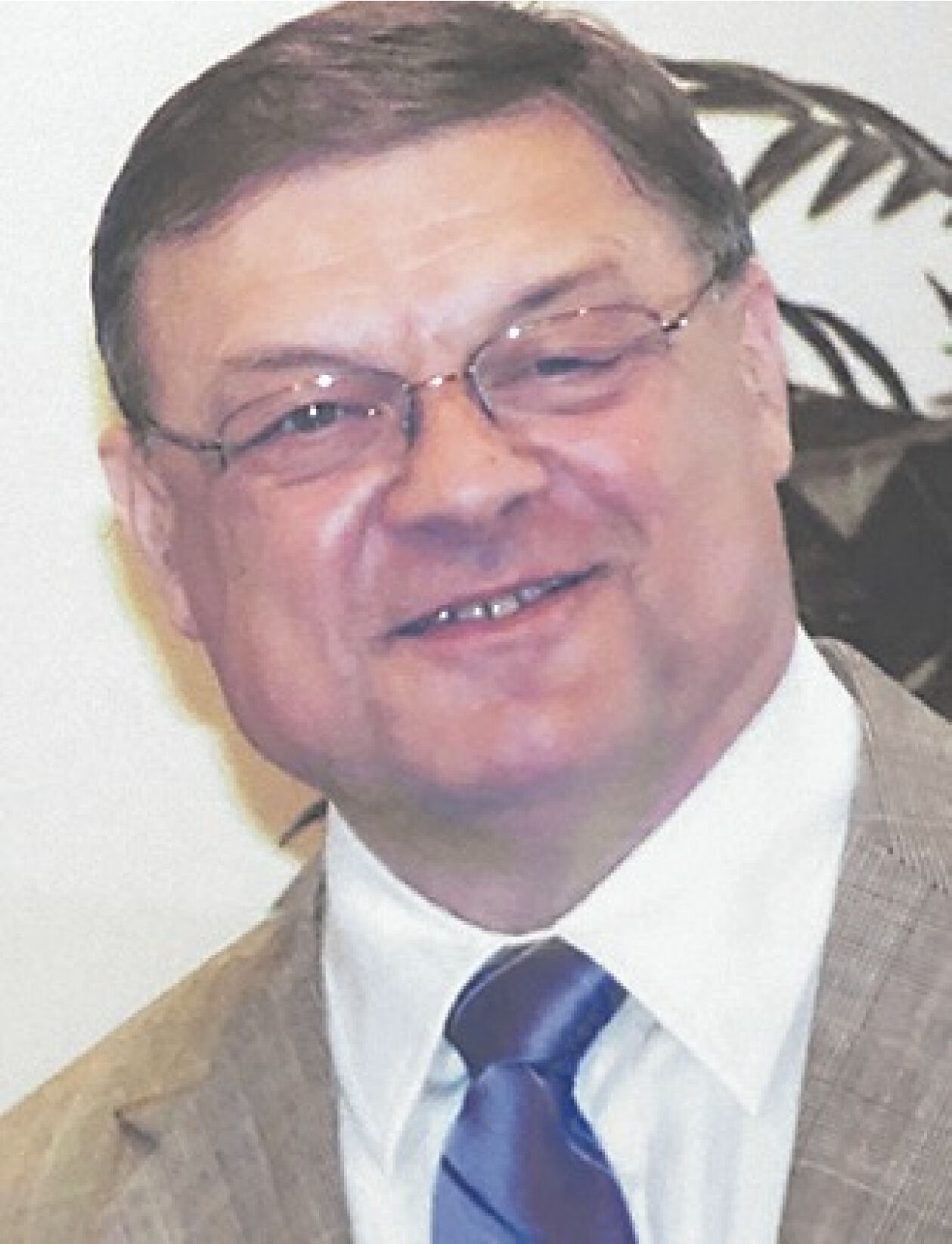 Raymond William Trimmer, Jr. | Obituaries | lancasteronline.com