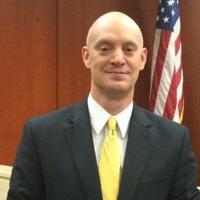 Mark Fetterman hires top Philadelphia employment lawyer | Local News ...