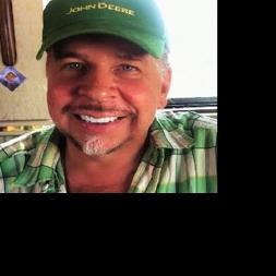 Stephen Brubaker, Entertainer | Obituaries | lancasteronline.com