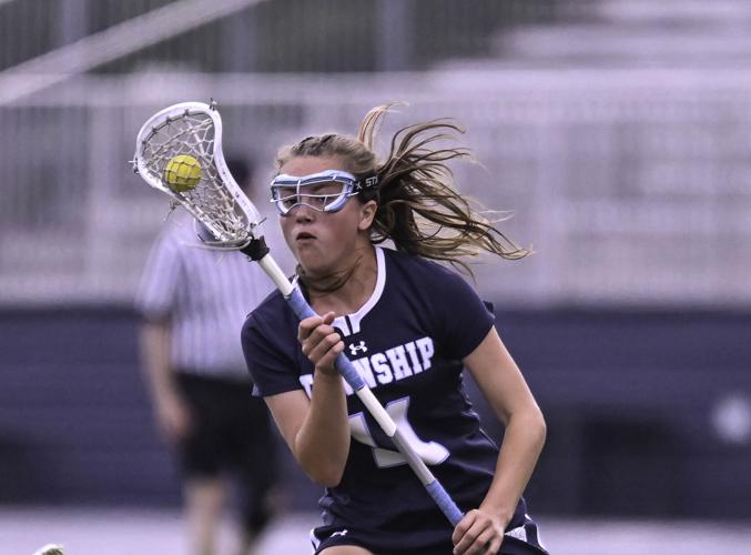 Manheim Township weathers storm to pick off Pine-Richland in PIAA Class ...