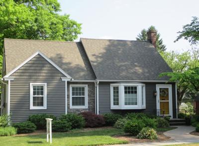 Parade of Homes 2015: Small homes not a big trend here | Special ...