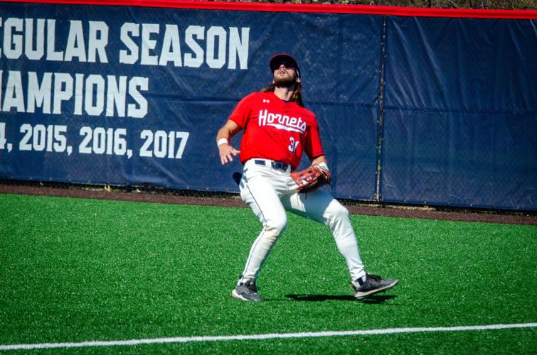 Pair of L-L League products helping Shenandoah baseball aim for the top ...