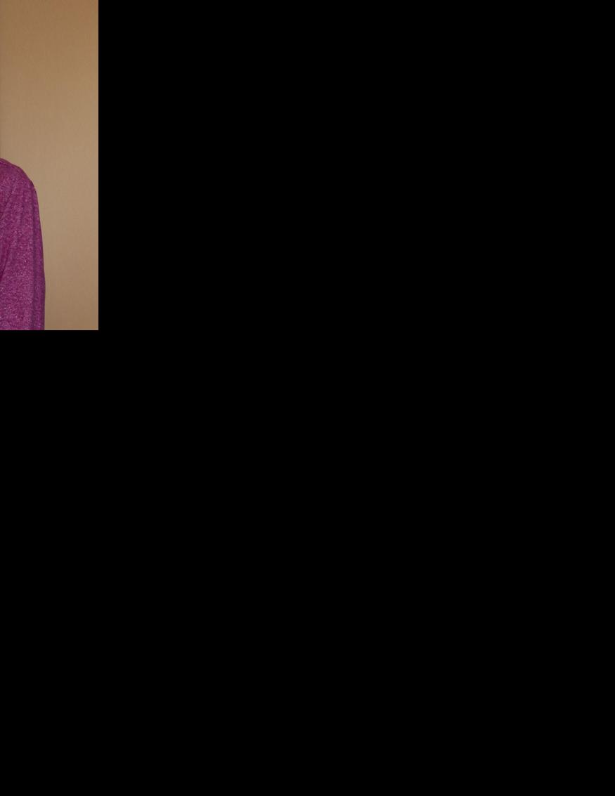 Anne Elyse Blatt English | Obituaries | lancasteronline.com