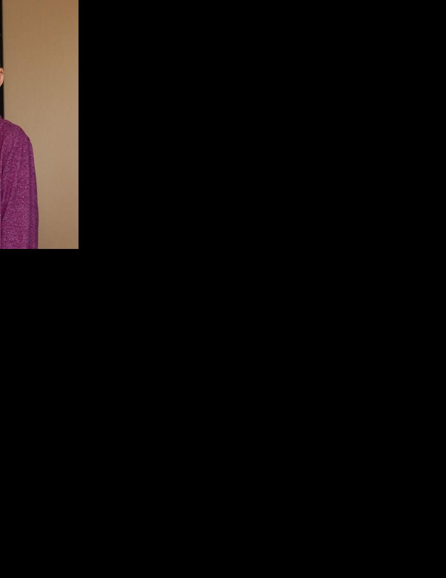 Anne Elyse Blatt English | Obituaries | lancasteronline.com