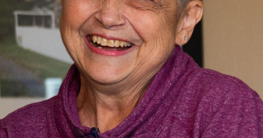 Anne Elyse Blatt English | Obituaries | lancasteronline.com