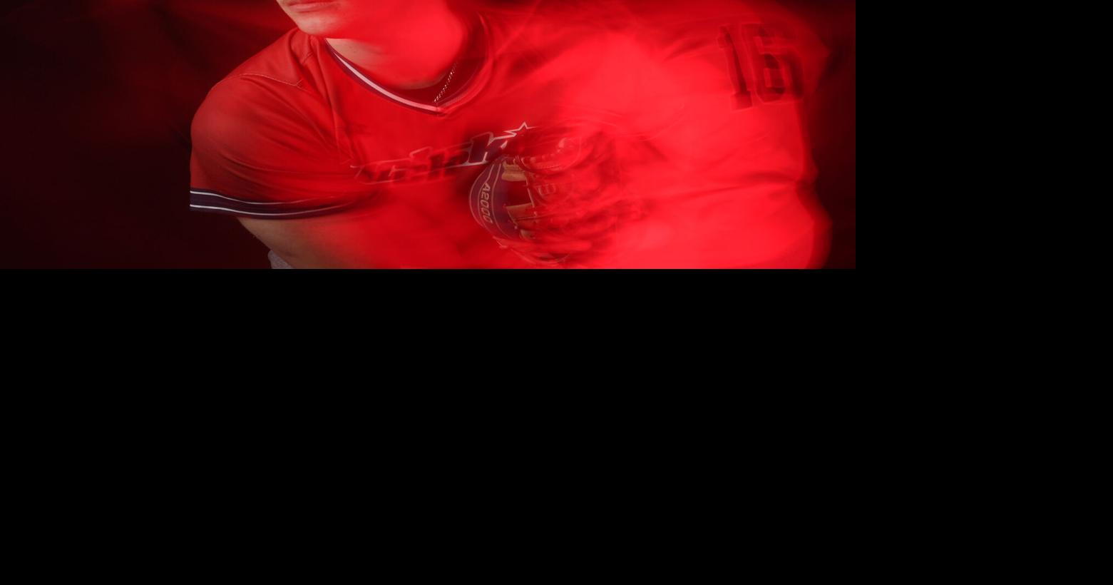 Facing Conestoga Valley's hard-throwing ace might be 'a little scary ...