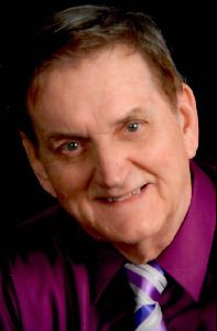 Robert "Bobby" E. Witmer | Obituaries | lancasteronline.com